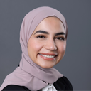 EUDAMED-Module im Überblick: Status, Pflichten und Chancen für Herstel